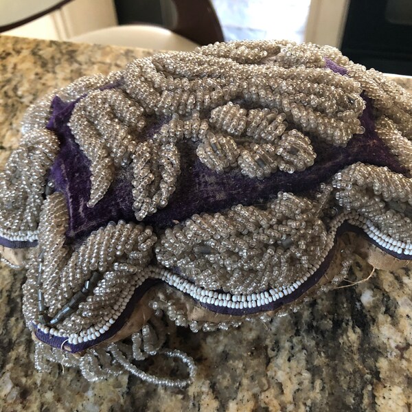 Native American Trim - Etsy