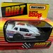 Alan Johnson - Matchbox Super Stars 1:64 DIRT Modified Diecast - Etsy