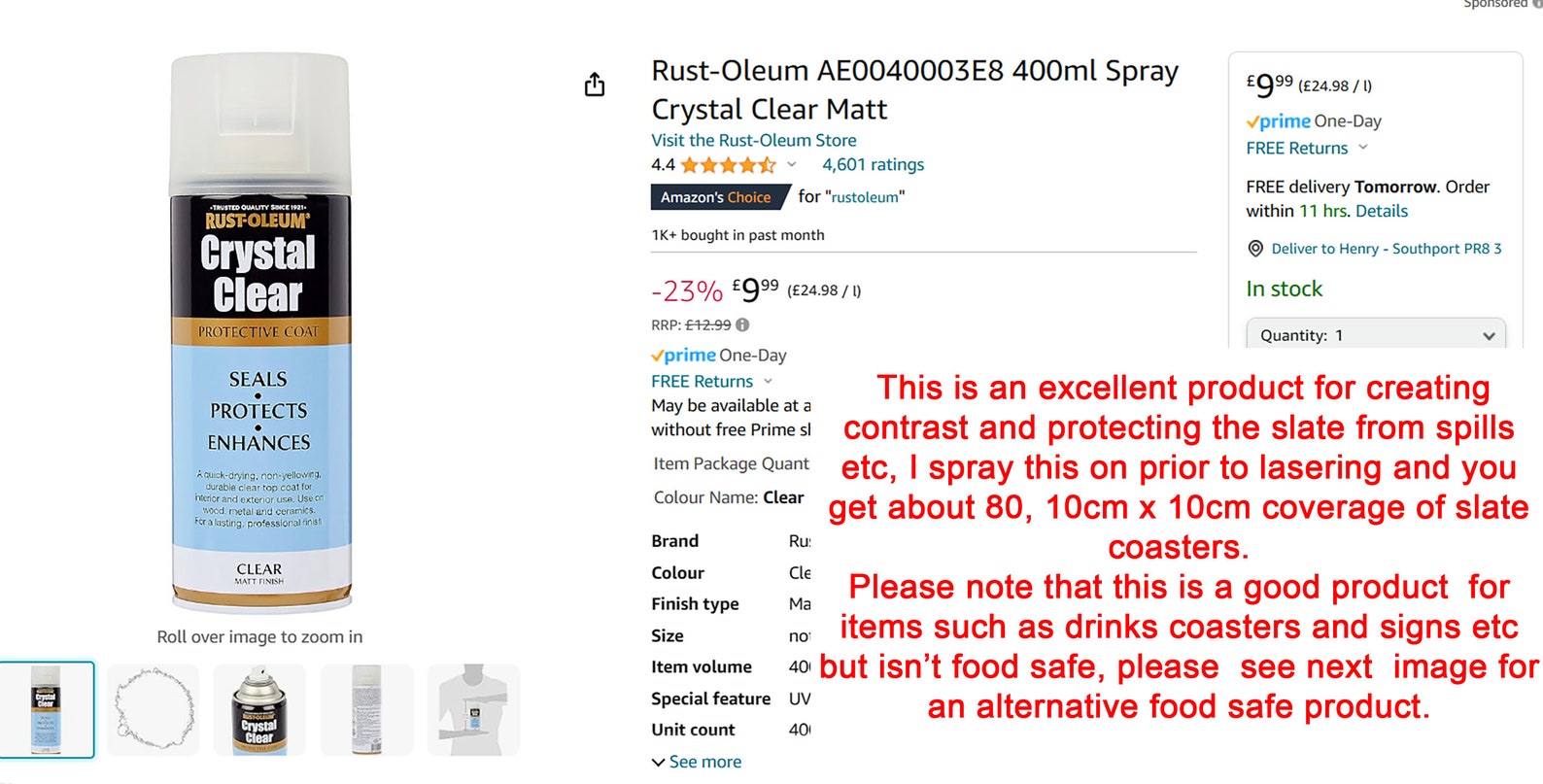 Lion Cubs, Slate Engraving, Laser Cut File, Coaster Etching, American ...