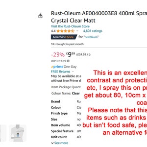 Lion Cubs, Slate Engraving, Laser Cut File, Coaster Etching, American ...