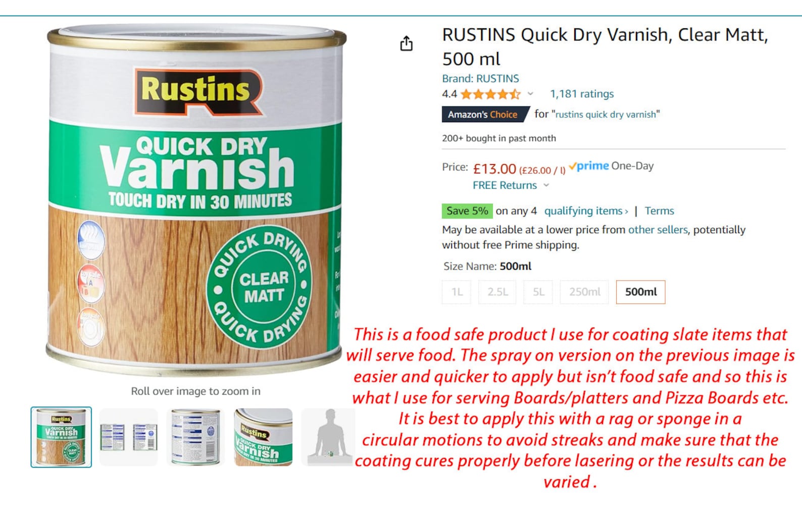 Lion Cubs, Slate Engraving, Laser Cut File, Coaster Etching, American ...