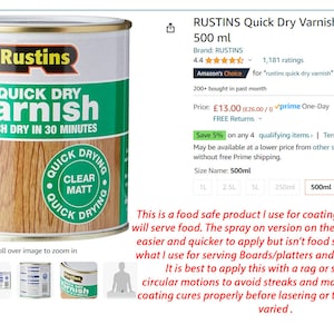 Lion Cubs, Slate Engraving, Laser Cut File, Coaster Etching, American ...