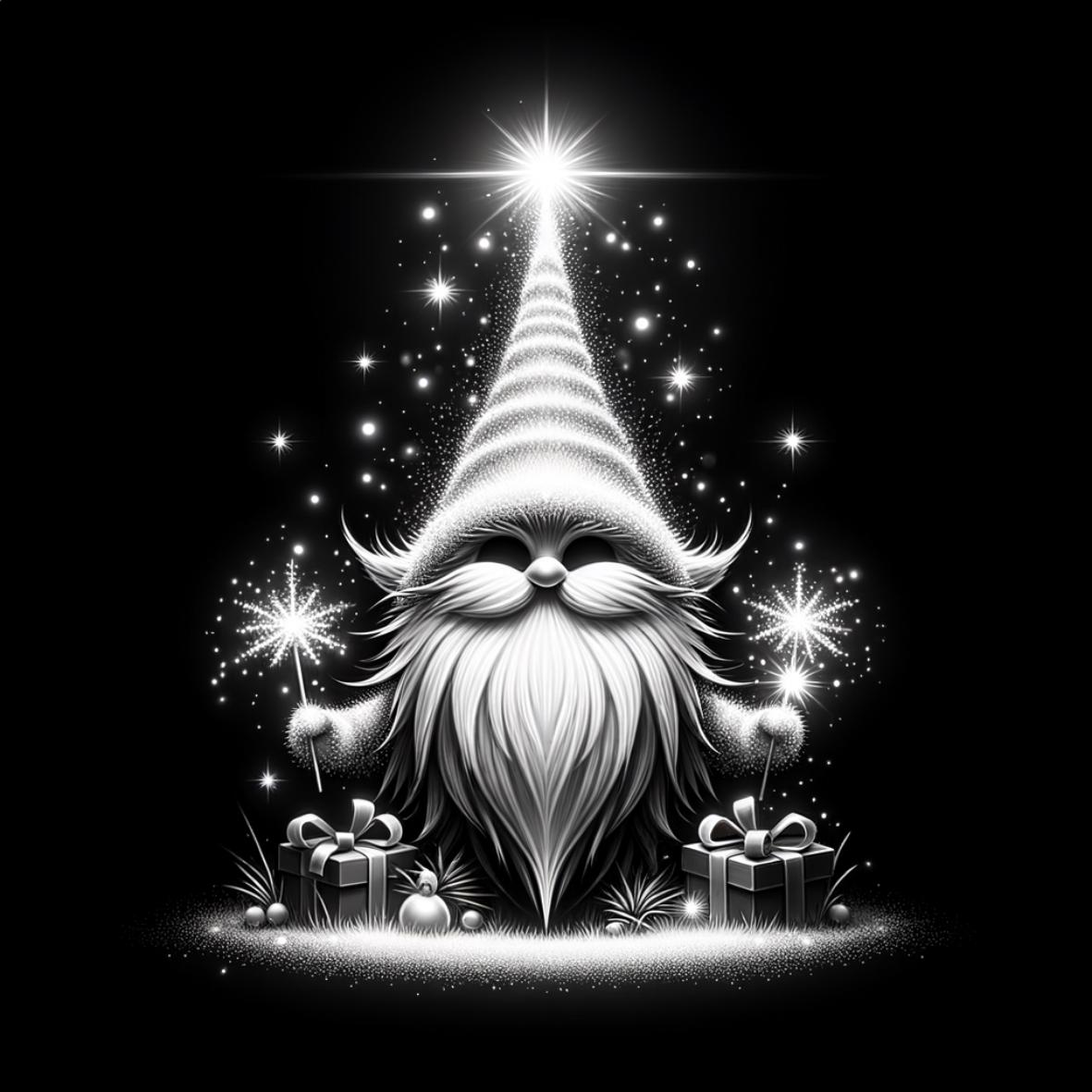 9 X Gonk Image Bundle Pack, Laser, PNG, Slate Engraving, Laser File ...