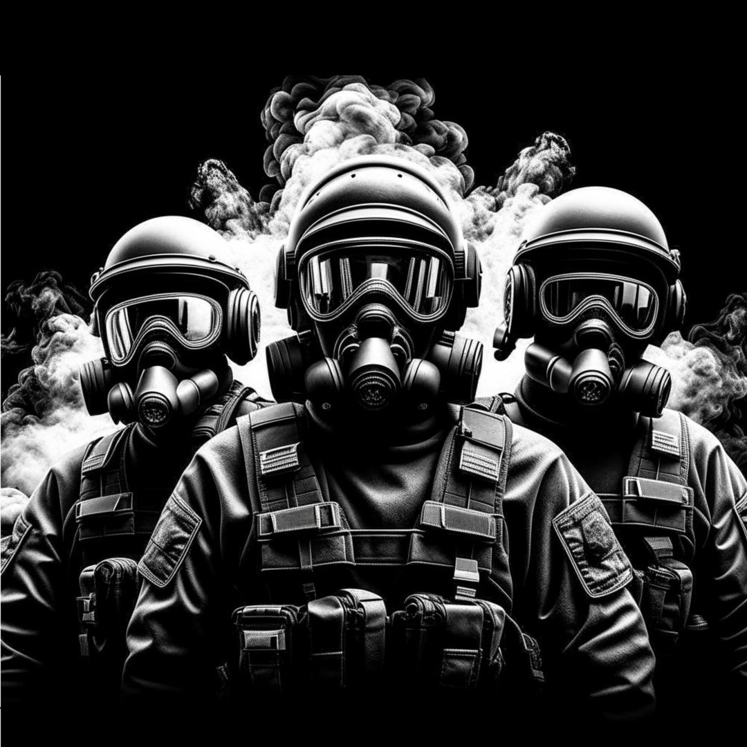 Seals, SAS, Laser PNG, Slate Engraving, Laser File, Coaster Etching ...