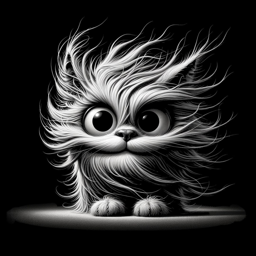 WF Cat 3, Slate Engraving, Laser File, Coaster Etching, American ...