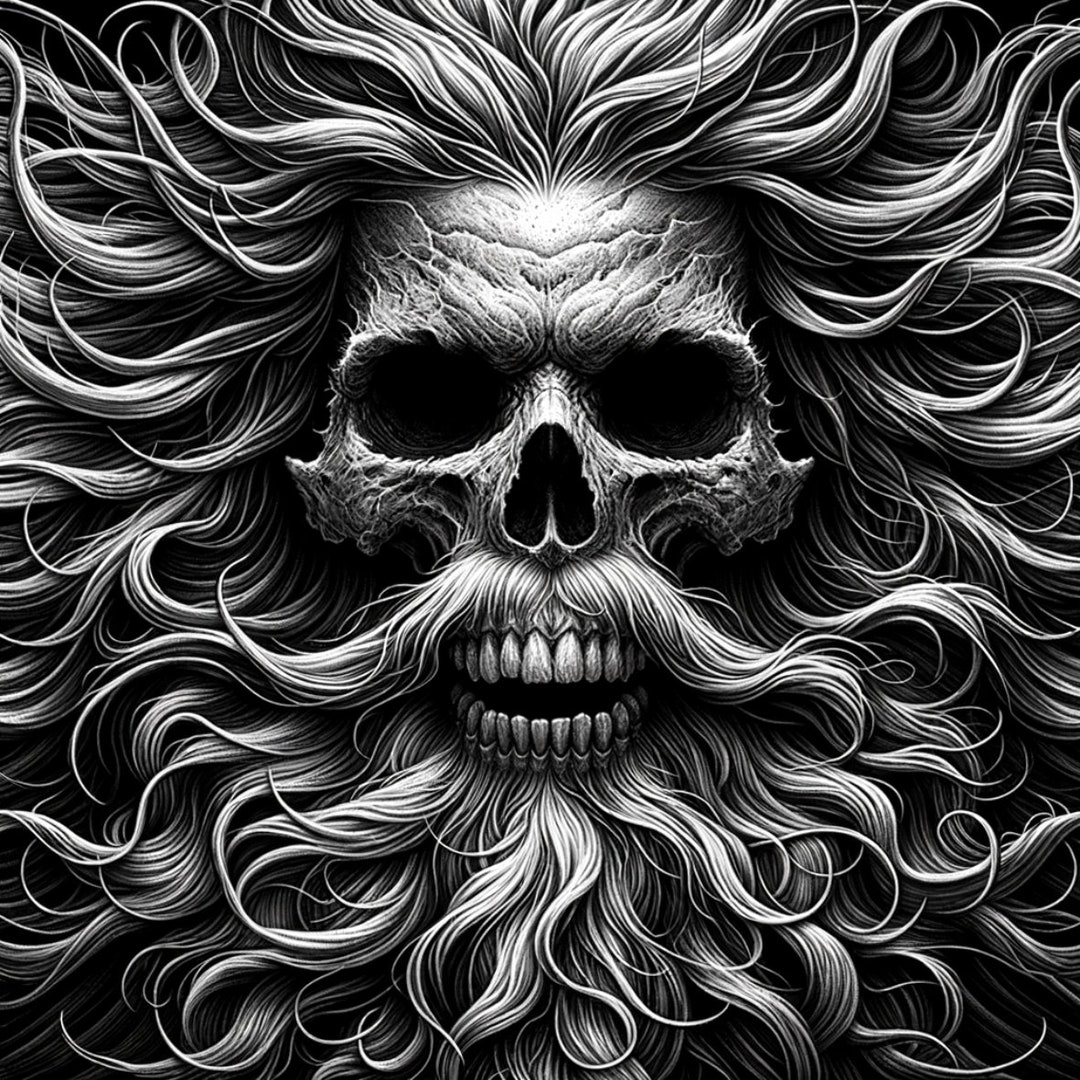 Skeleton 4, Laser PNG, Slate Engraving, Laser File, Coaster Etching ...