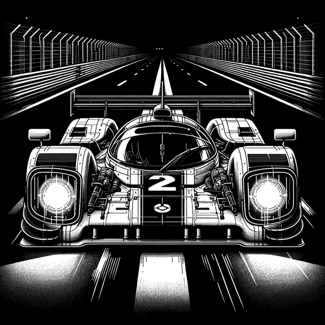 Race Car 1, Slate Engraving, Laser File, Coaster Etching, American ...