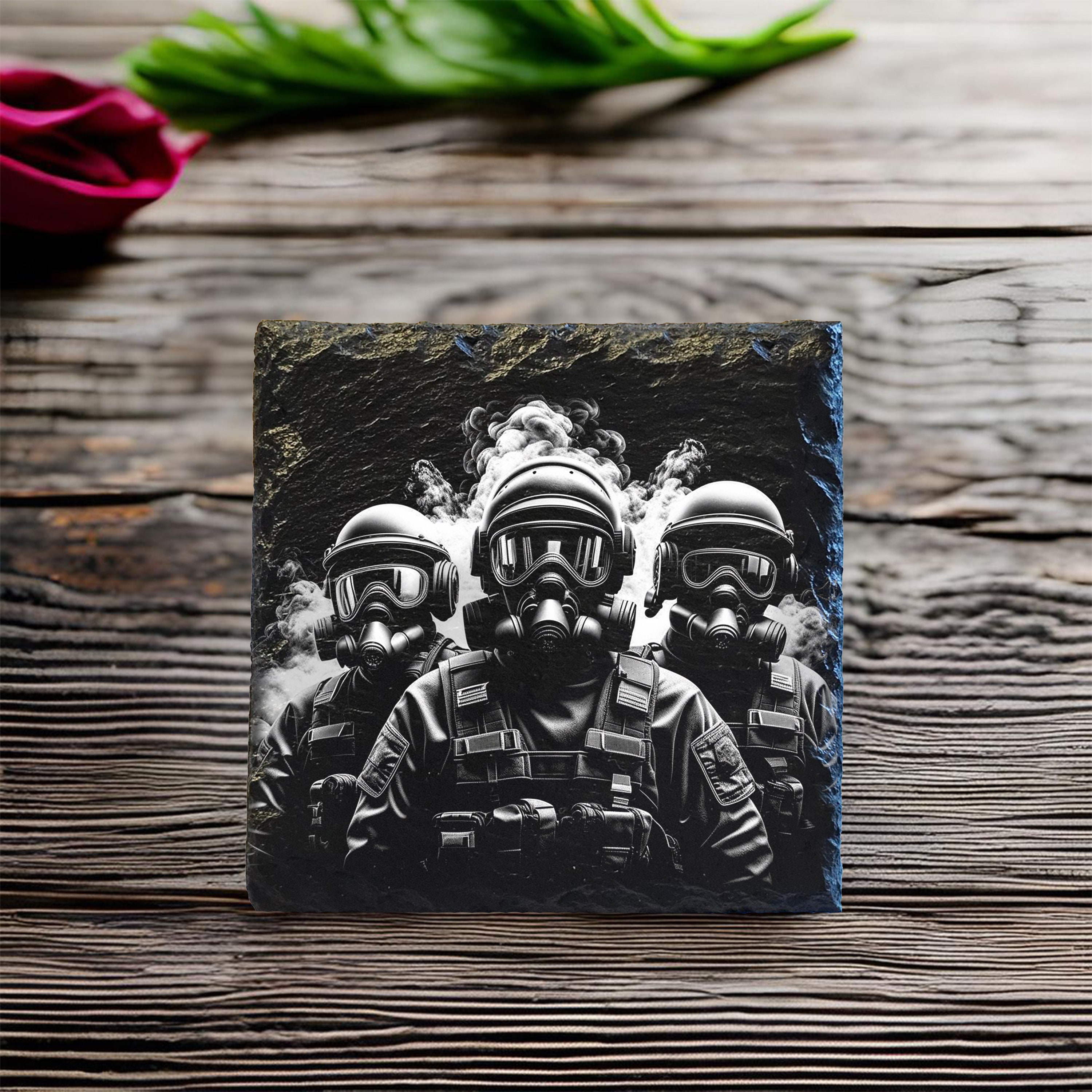 Seals, SAS, Laser PNG, Slate Engraving, Laser File, Coaster Etching ...