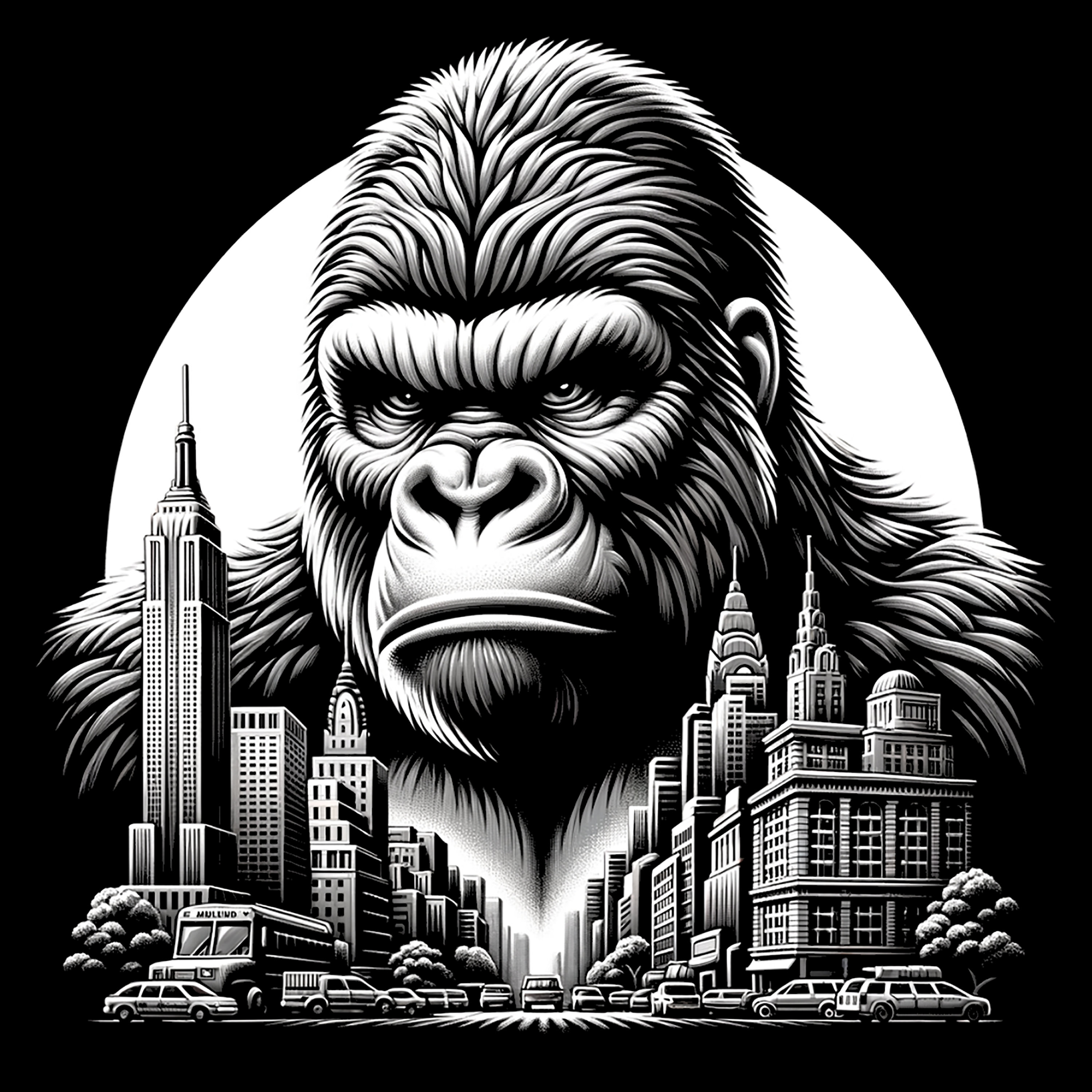 The King 3, Laser PNG, Slate Engraving, Laser File, Coaster Etching ...