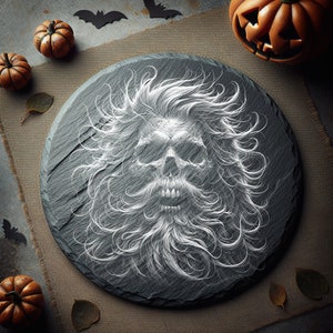 Skeleton 1, Laser PNG, Slate Engraving, Laser File, Coaster Etching ...