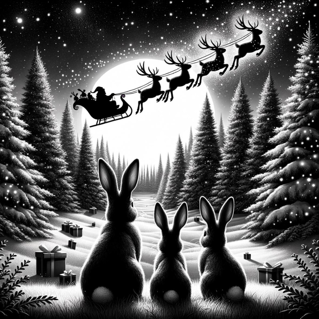 Christmas 35, Laser PNG, Slate Engraving, Laser File, Coaster Etching ...