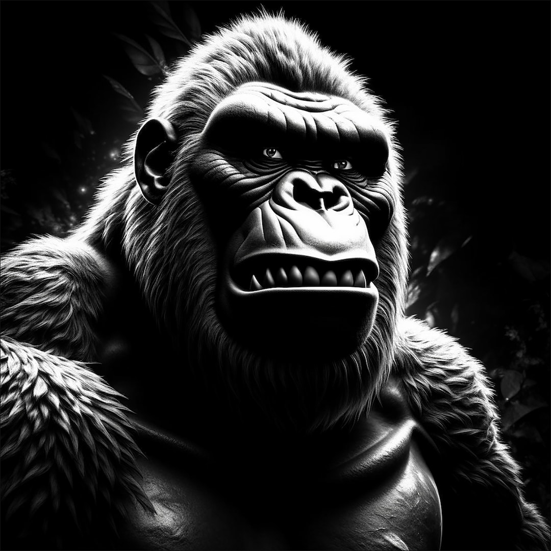 The King, Laser PNG, Slate Engraving, Laser File, Coaster Etching ...