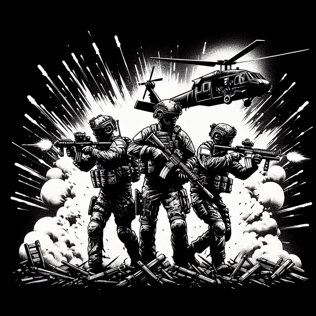 Siege 4, Slate Engraving, Laser File, Coaster Etching, American ...