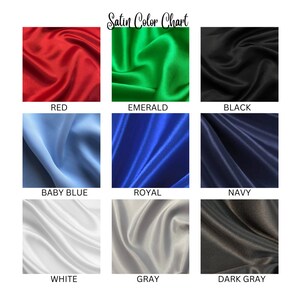 Personalized Sleep Mask for Men and Boys. Custom Mask With Name ...