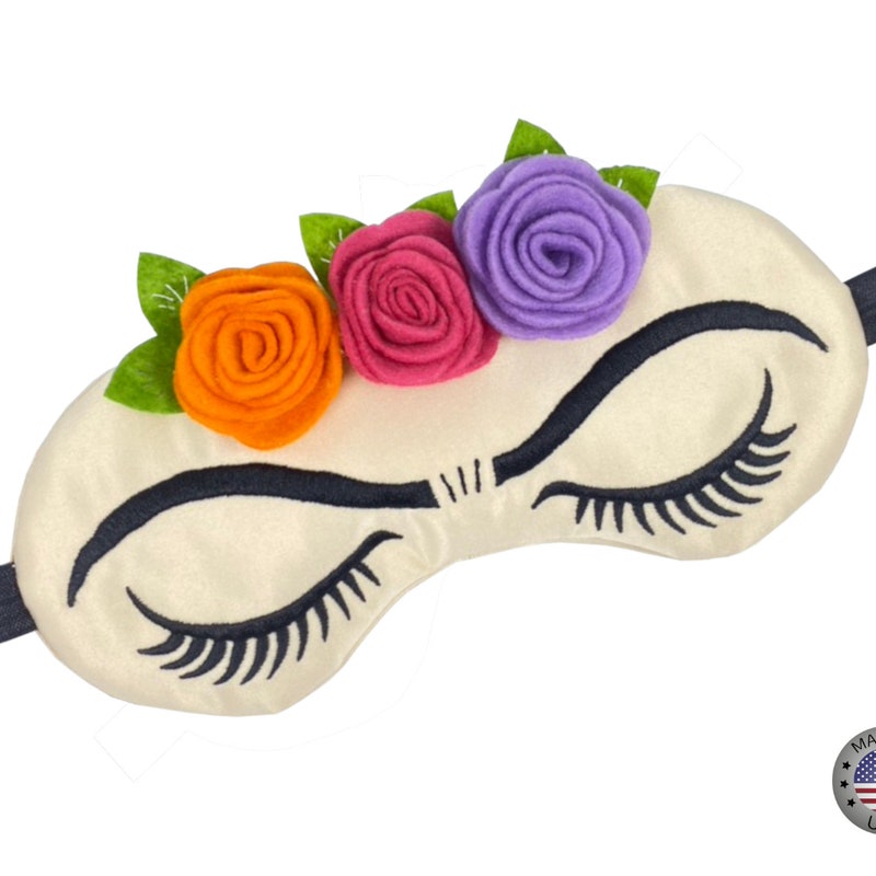 Matilda Costume - Etsy