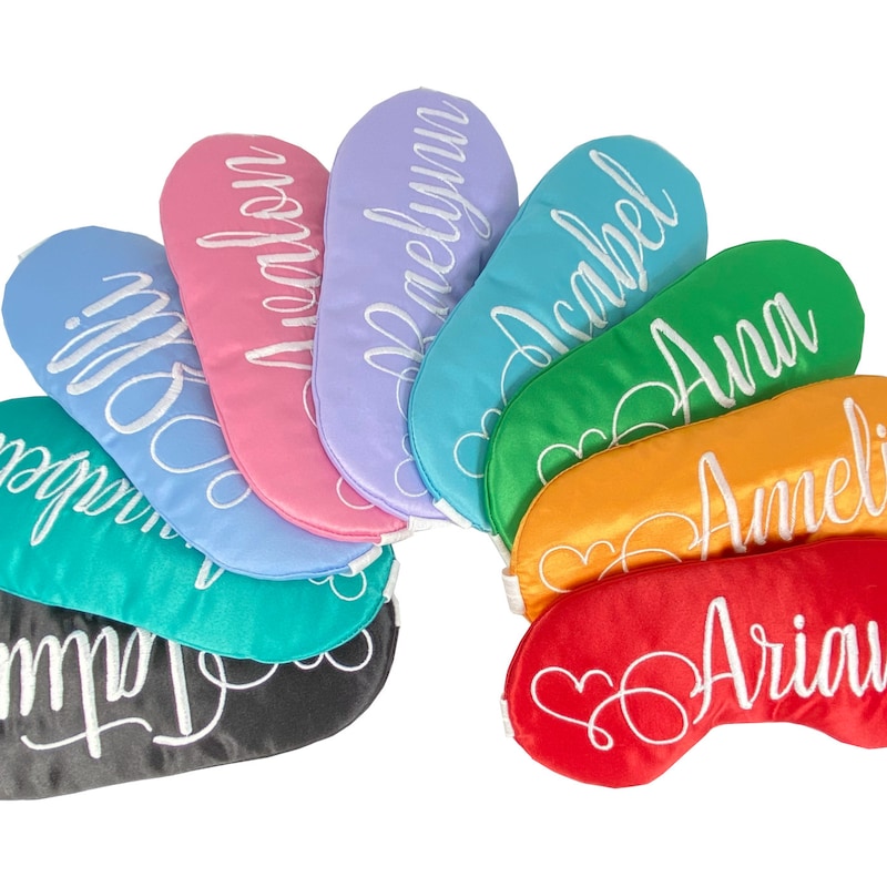 Masks for Girls - Etsy