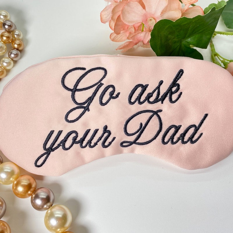 Baby Shower Mask - Etsy