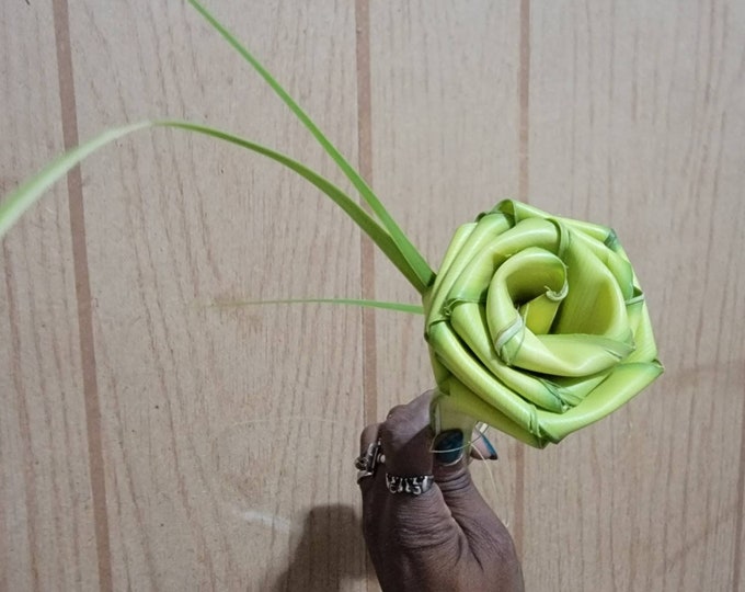 Palmetto Roses and Sweetgrass Baskets, Charleston, SC - Etsy
