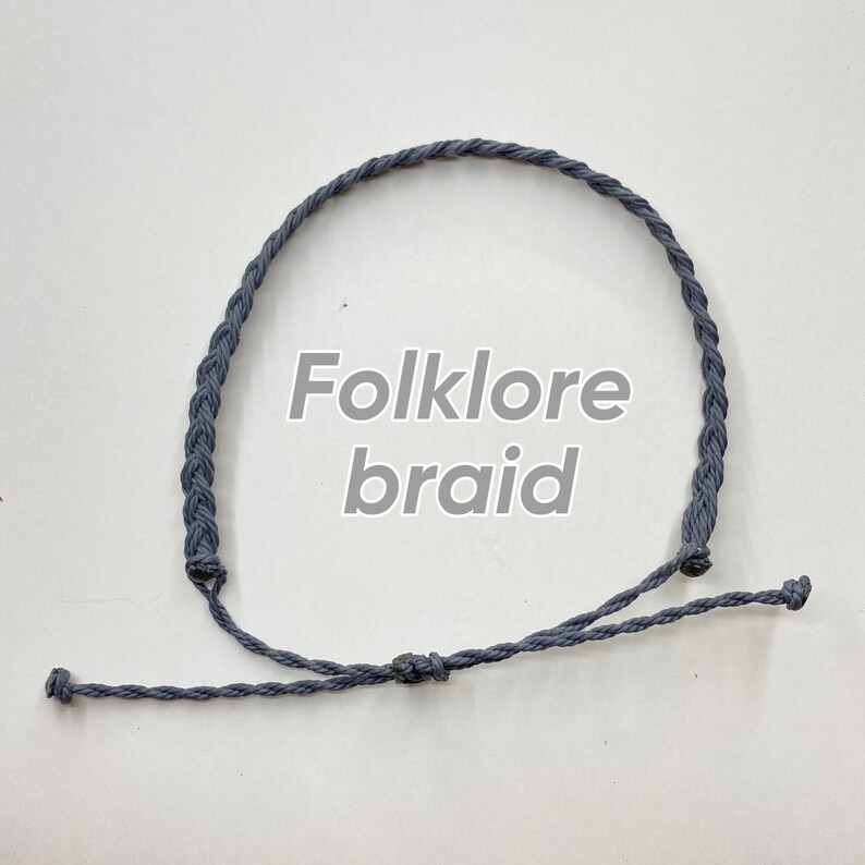 Folklore Album Taylor Swift Inspired Pura Vida Style - Etsy