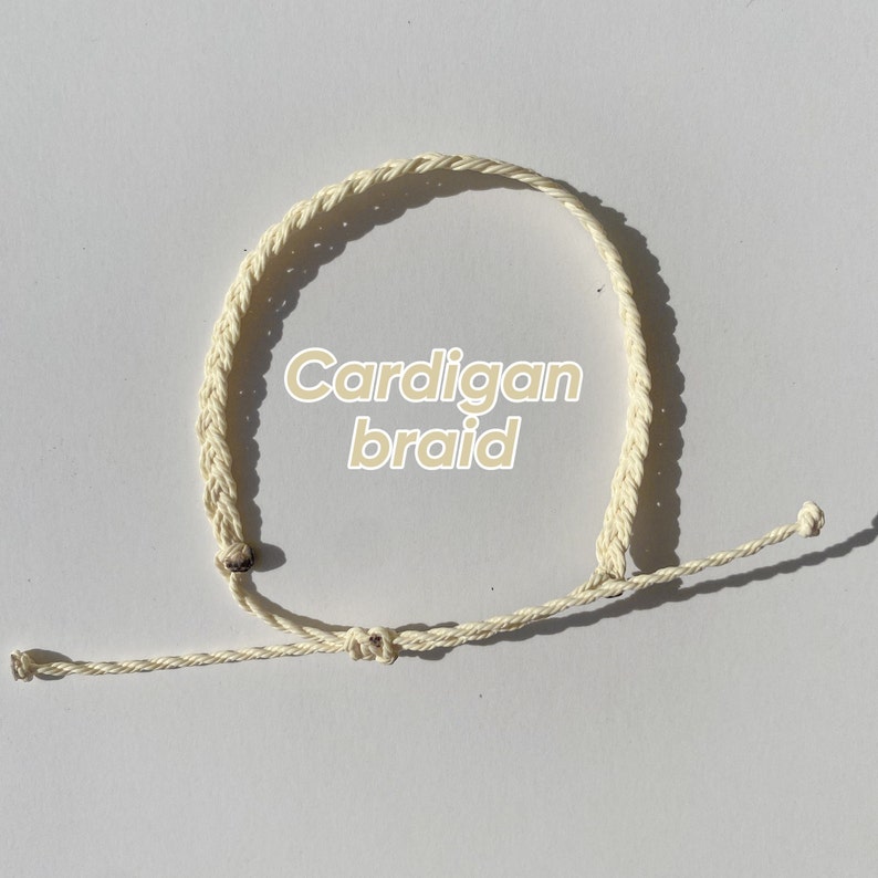 Folklore Album Taylor Swift Inspired Pura Vida Style - Etsy
