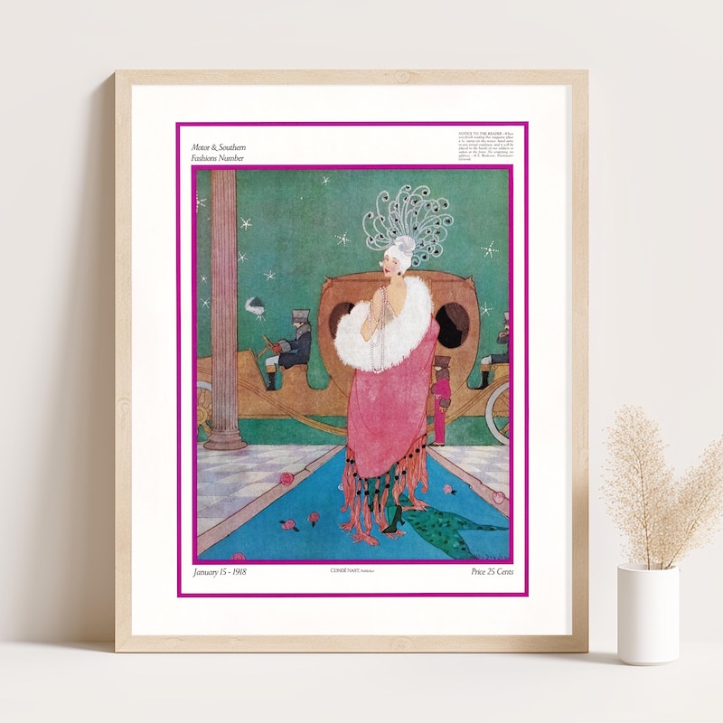 An Evening of Jazz - Etsy