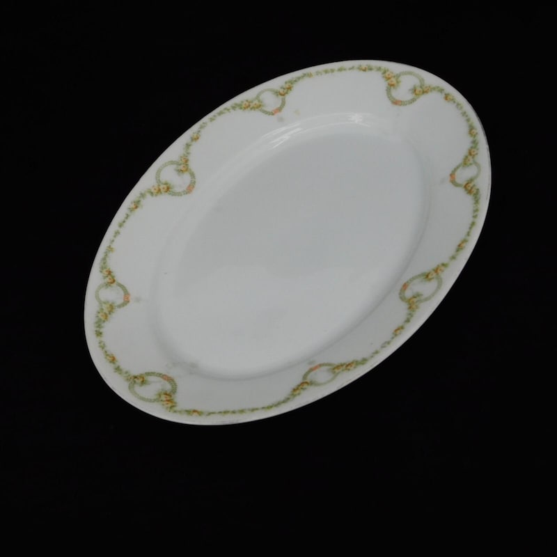 Rosenthal Vintage German China - Etsy