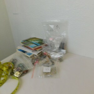 Bernardaud Limoges Porcelain Spring Time Ruffled Sauce Serving Bowl ...