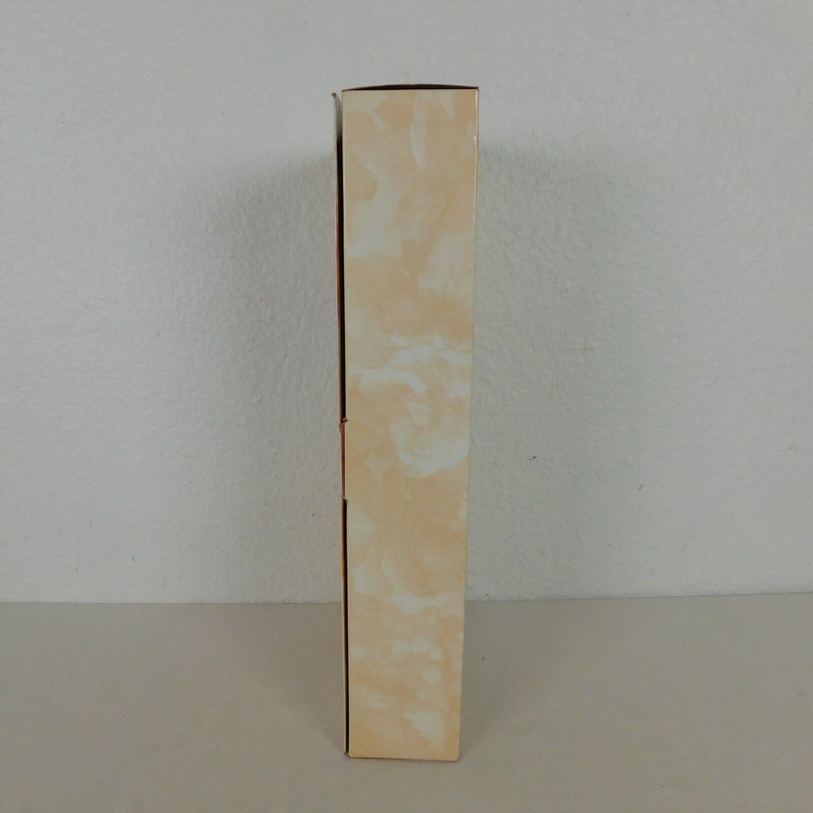 Sentimental Valentine Barbie Doll Hallmark Special Edition Mattel 16536 ...