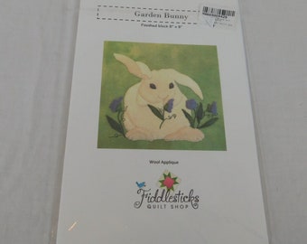 Fiddlesticks Pattern - Etsy