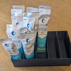 Water Flavor Packet Organizer - Large - Etsy