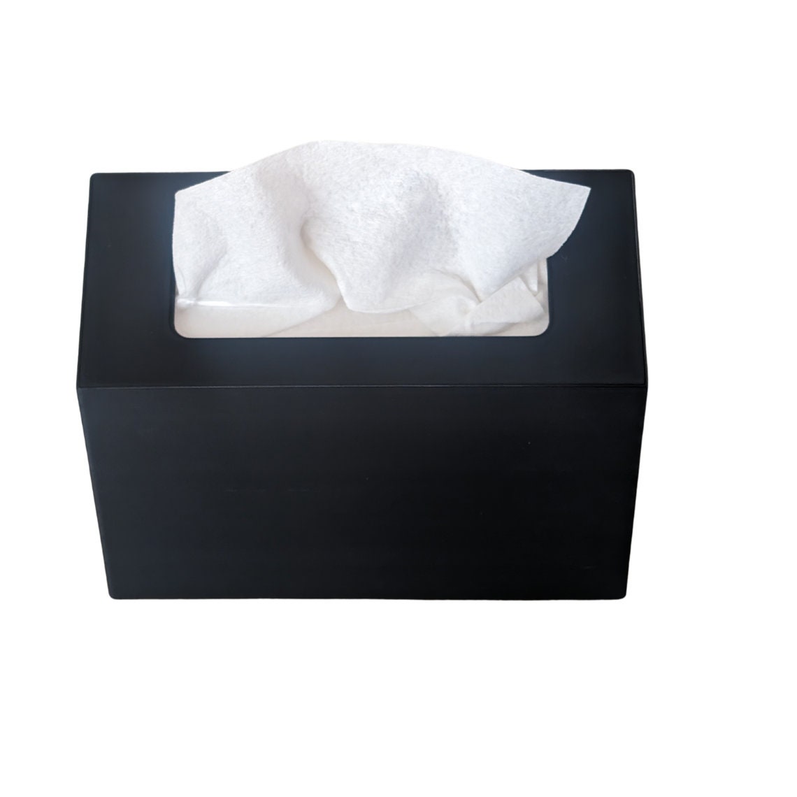 Kleenex Hand Towels Box Cover, Bronze, Hand Towel 60 Ct Box Cover ...