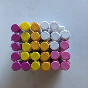 Zipfizz Energy Organizer, Zipfizz, Zipfizz Energy, Zipfizz Case, Zip ...