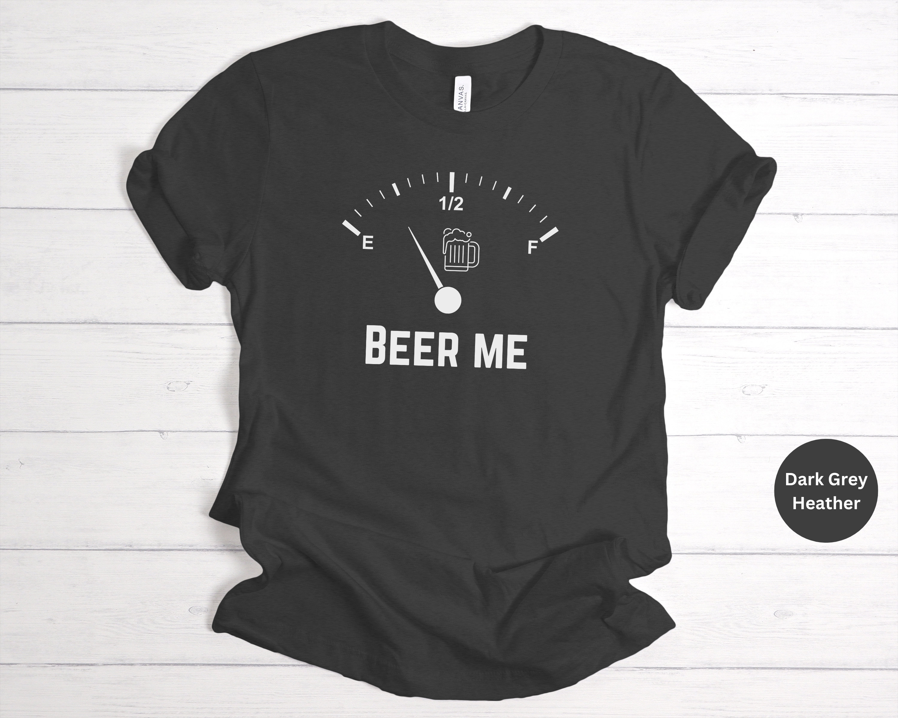 Beer Me Shirt, Beer Lover Shirt, Funny Drinking Shirt, Party Outfit ...
