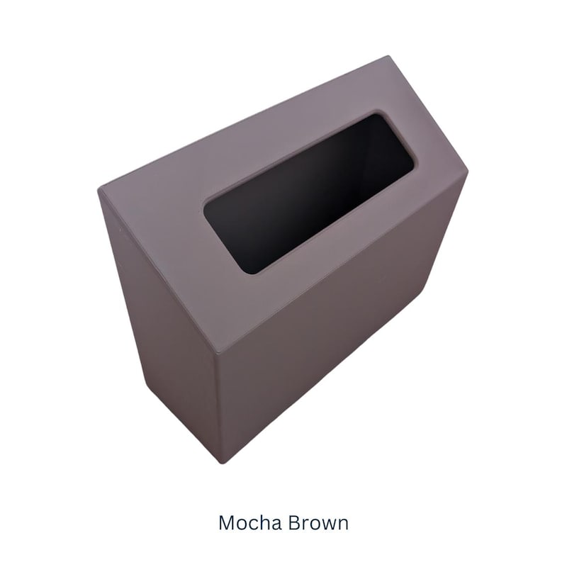 Mocha Boxes - Etsy