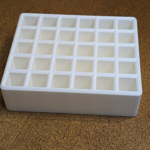 Zipfizz Energy Organizer, Zipfizz, Zipfizz Energy, Zipfizz Case, Zip ...