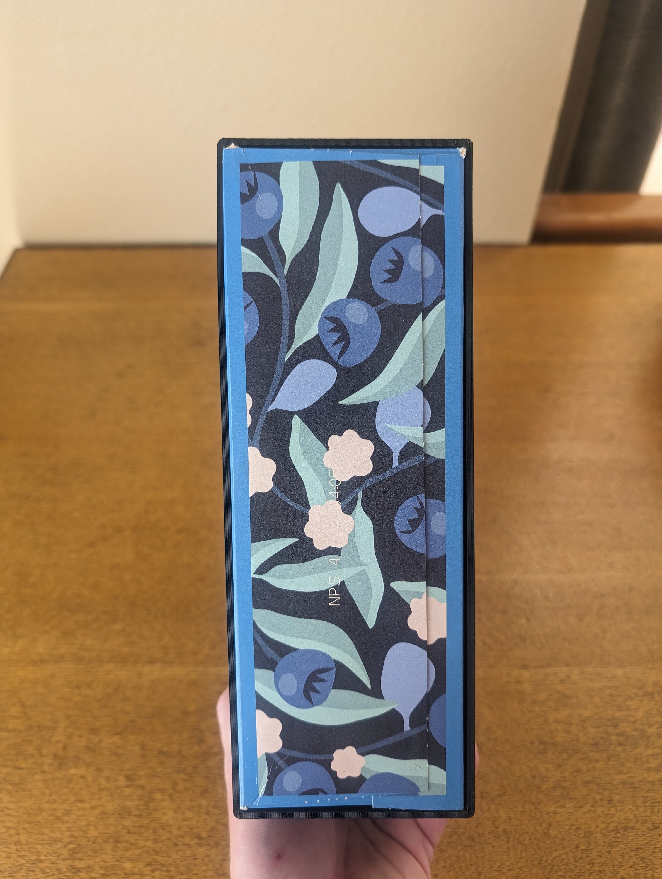 Kleenex Hand Towels Box Cover, Bronze, Hand Towel 60 Ct Box Cover ...