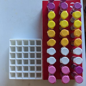 Zipfizz Energy Organizer, Zipfizz, Zipfizz Energy, Zipfizz Case, Zip ...