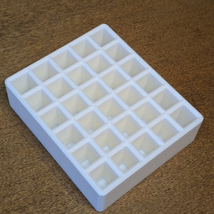 Zipfizz Energy Organizer, Zipfizz, Zipfizz Energy, Zipfizz Case, Zip ...