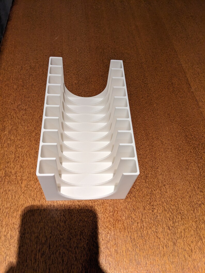 Seasoning Packet Seasoning Spices Spices Rack Pantry - Etsy