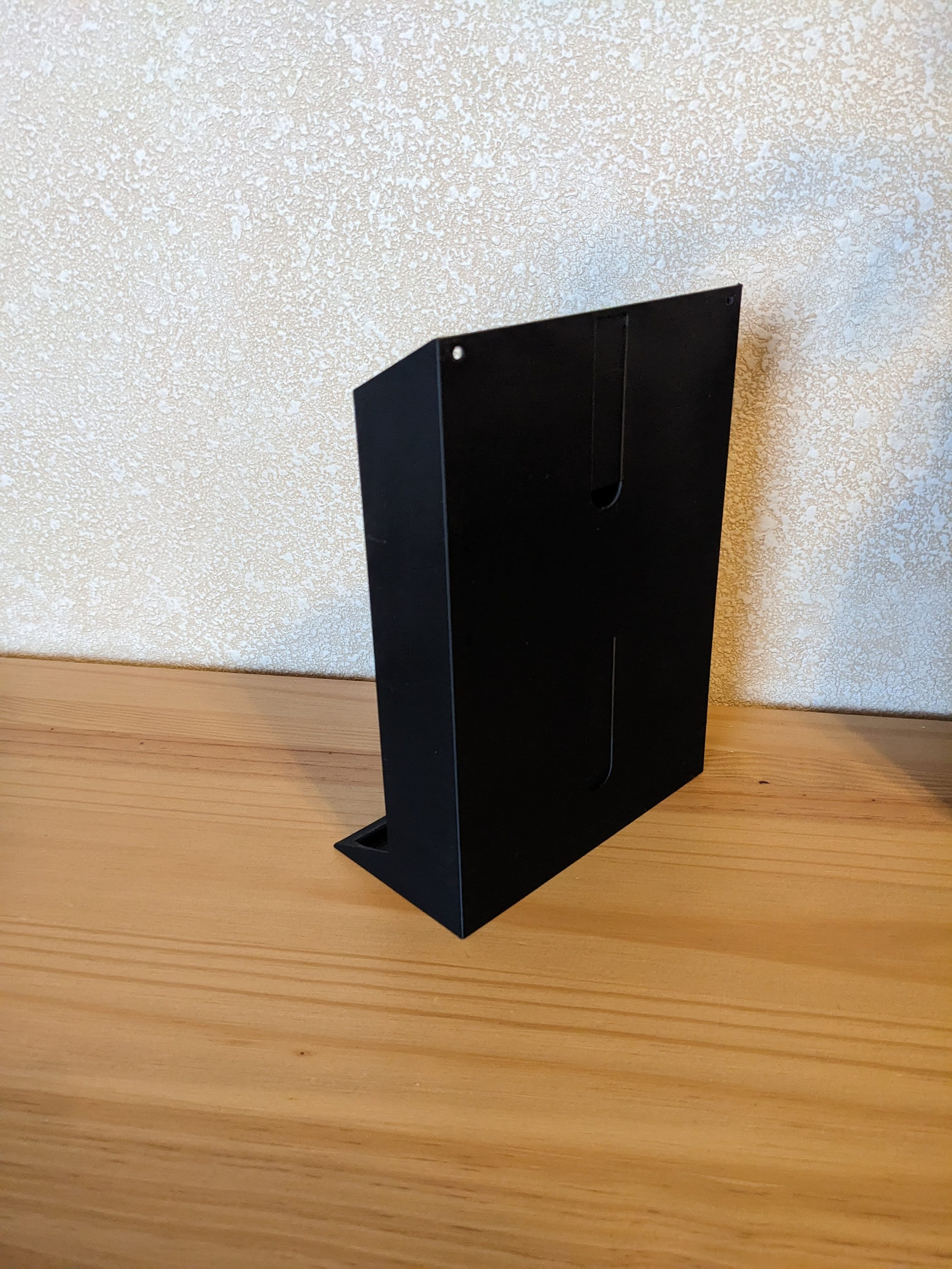 Liquid IV Packet Wall Mount Organizer / Dispenser - Keep Your Pantry ...