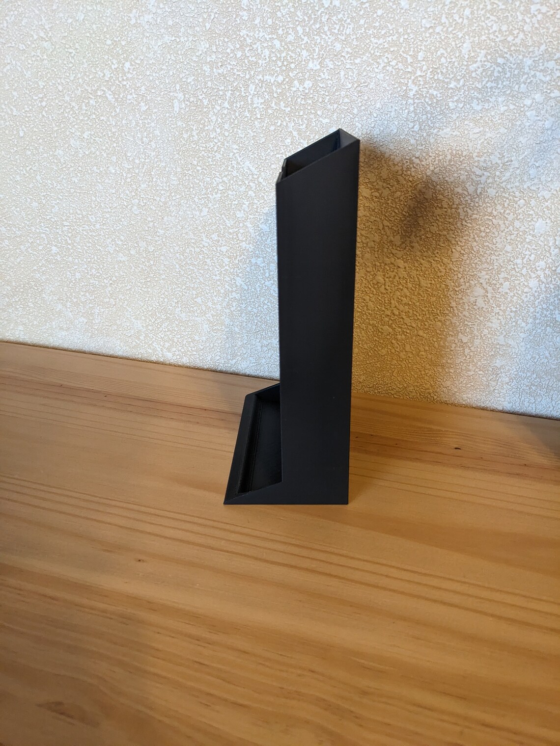 Liquid IV Packet Wall Mount Organizer / Dispenser - Keep Your Pantry ...