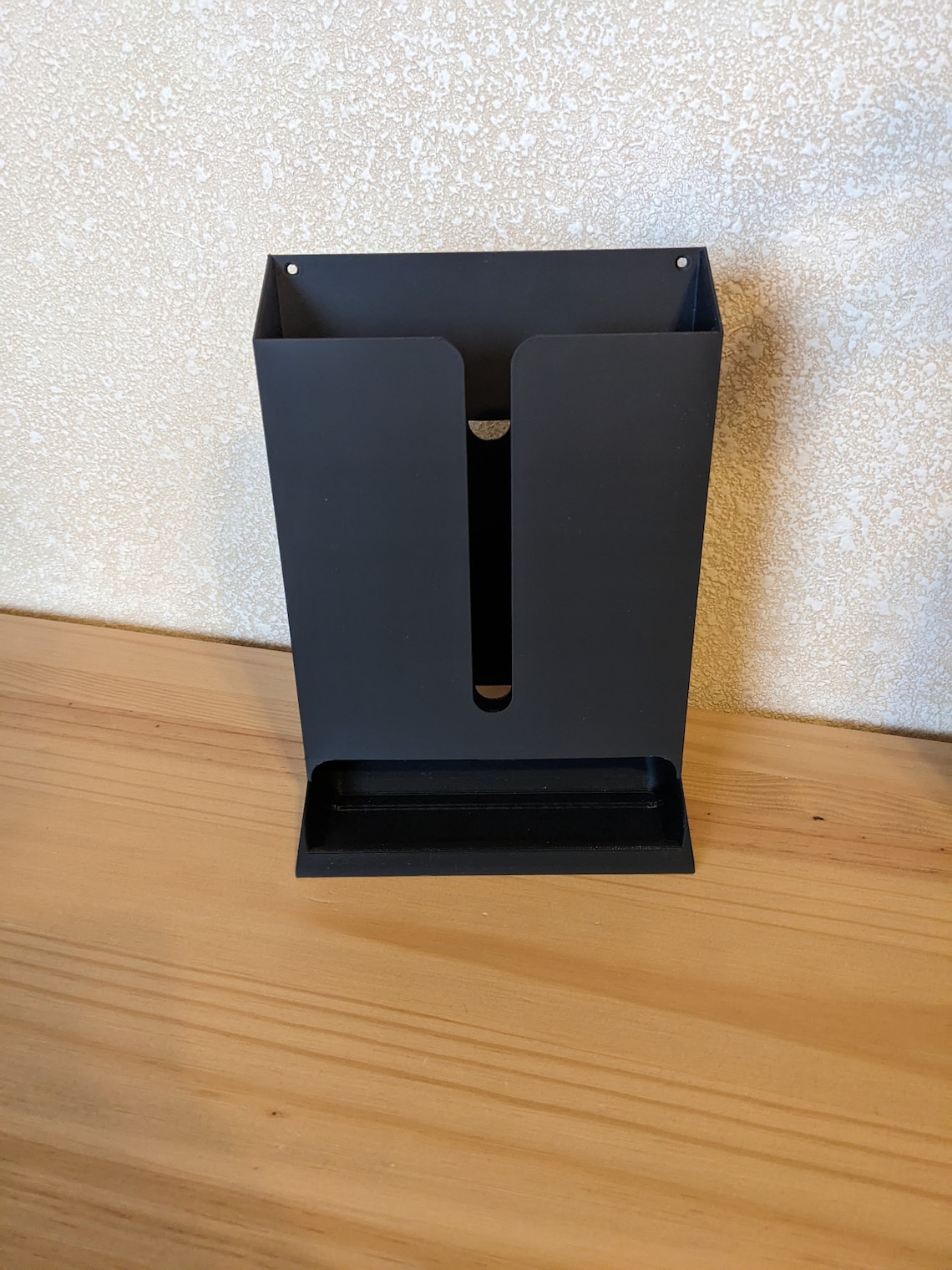 Liquid IV Packet Wall Mount Organizer / Dispenser - Keep Your Pantry ...