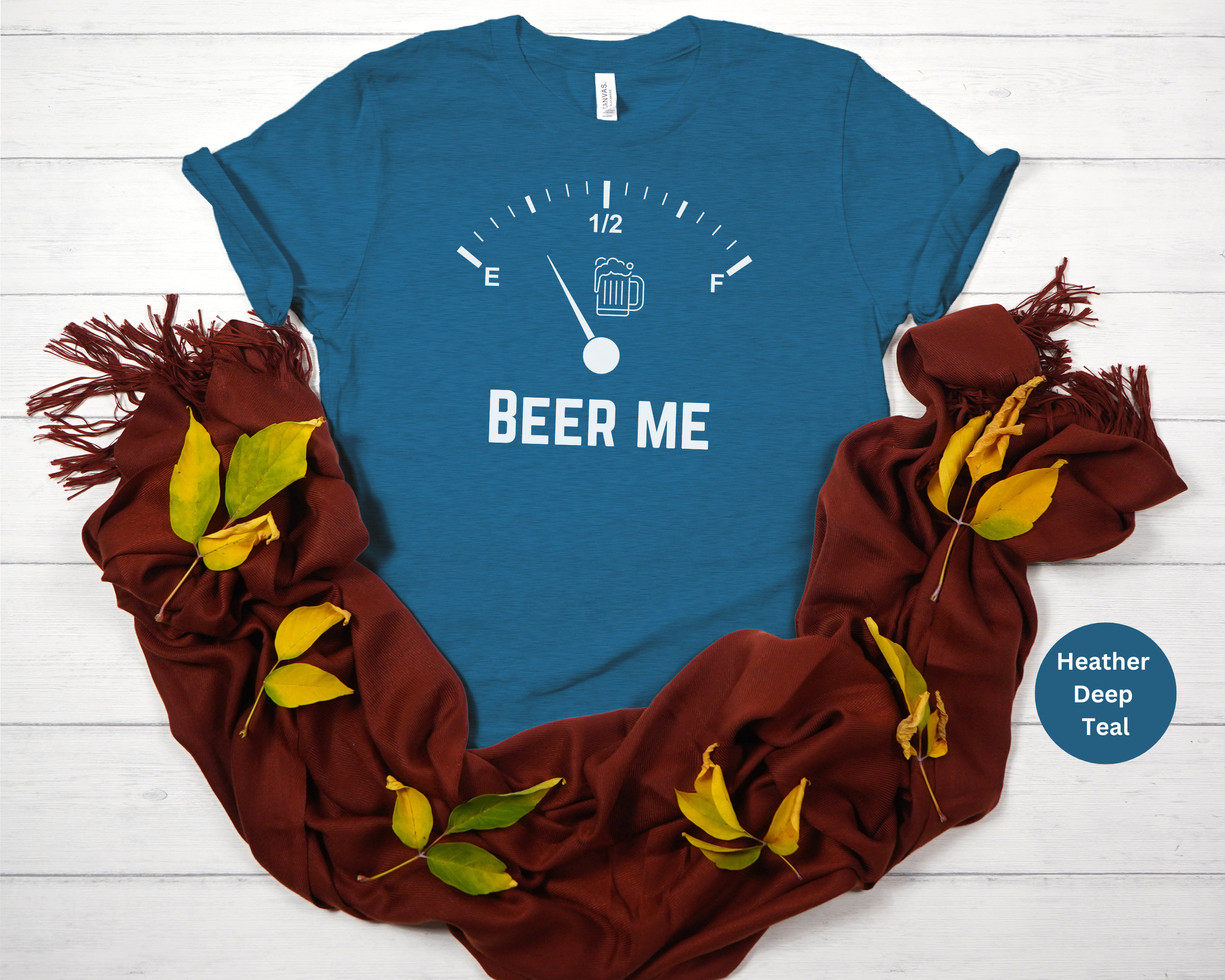 Beer Me Shirt, Beer Lover Shirt, Funny Drinking Shirt, Party Outfit ...