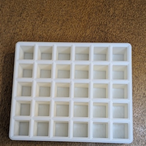 Zipfizz Energy Organizer, Zipfizz, Zipfizz Energy, Zipfizz Case, Zip ...