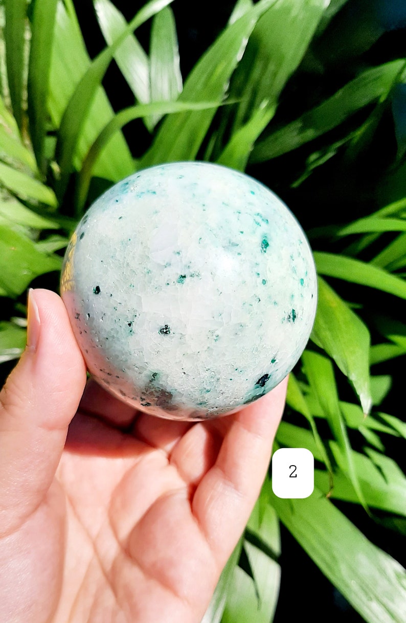 Phoenix Sphere - Etsy