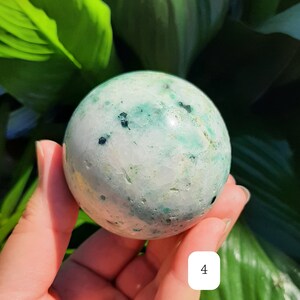 Phoenix Sphere - Etsy