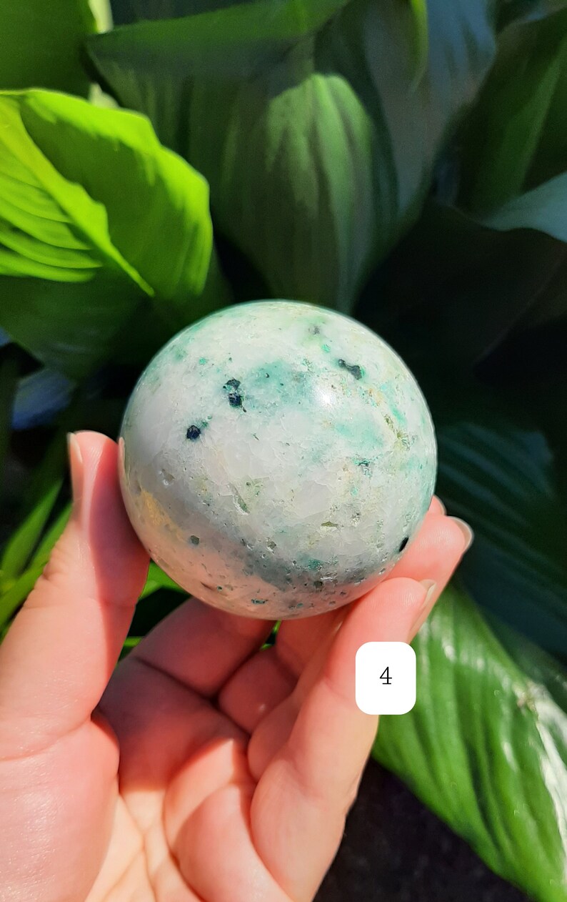Phoenix Sphere - Etsy