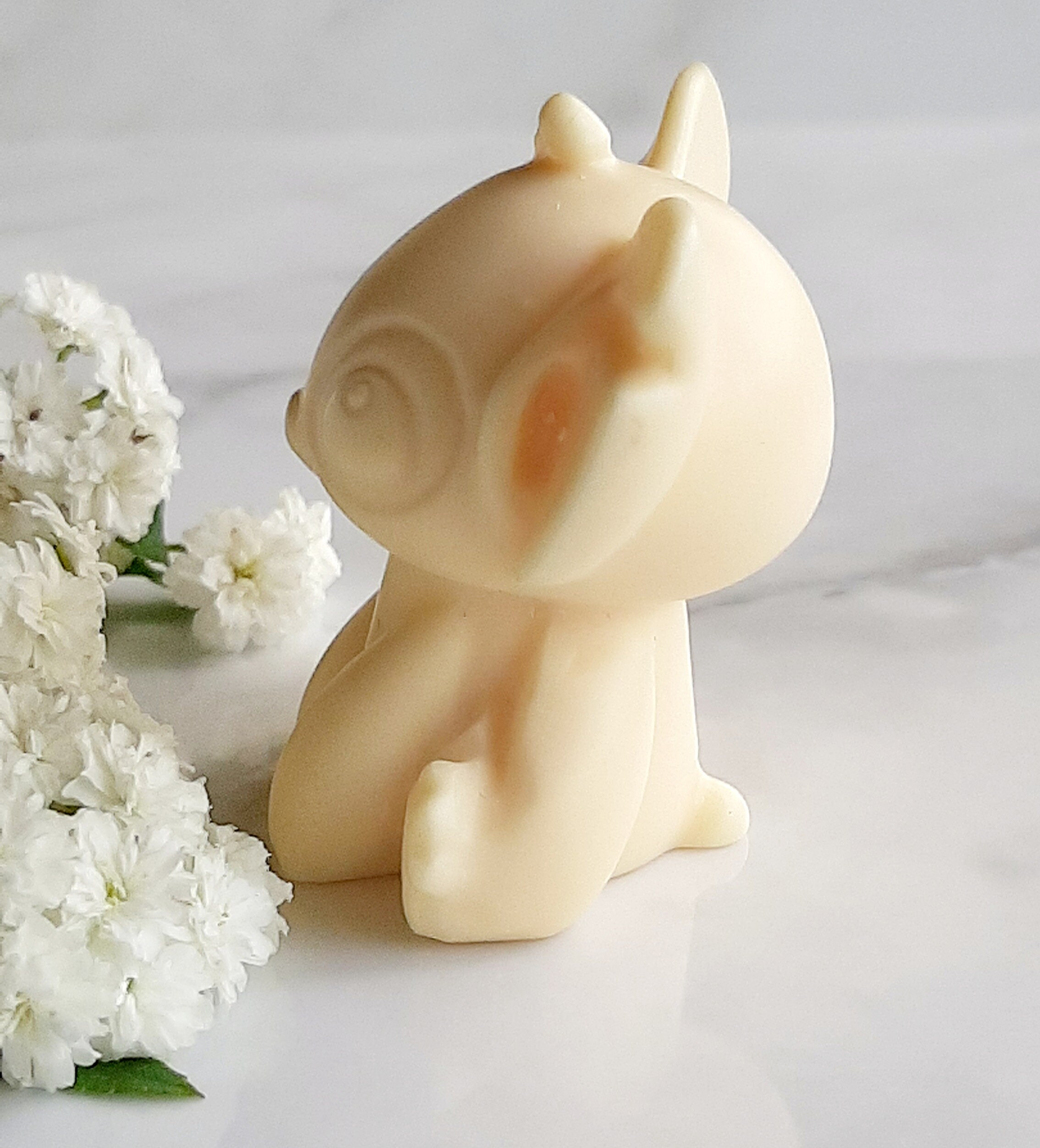 Stitch Crystal Carving Tagua Nut Stitch Carving Crystal - Etsy