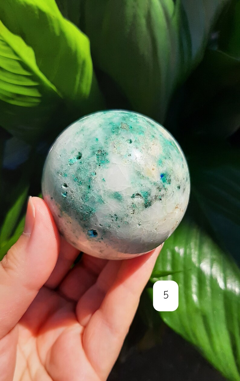 Phoenix Sphere - Etsy