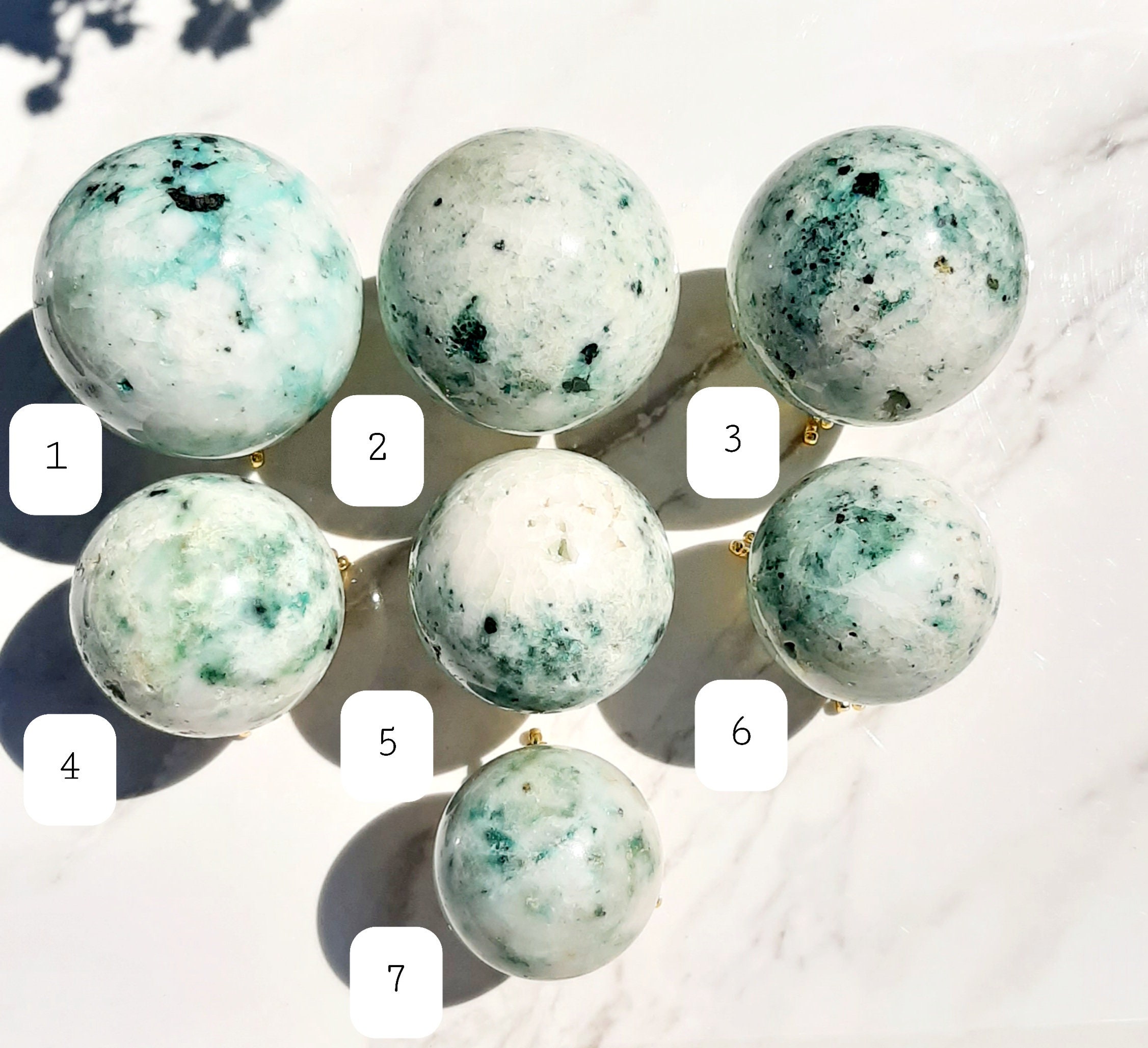 Phoenix Sphere - Etsy